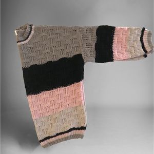 BiBi | Sweaters | Bibi Sweater | Poshmark